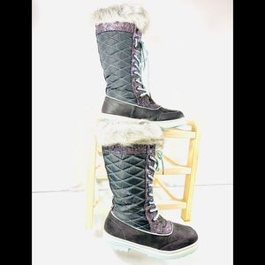 Justice | Shoes | Justice Girls Boots | Poshmark
